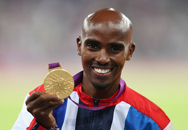 100 Of Arsenal's Most Famous Celebrity Fans | 2024